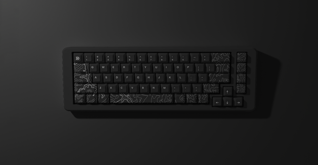 Keycaps For Sale | Buy Gaming Keyboard Keycaps Online – Deskr