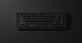 Keycaps For Sale | Buy Gaming Keyboard Keycaps Online – Deskr