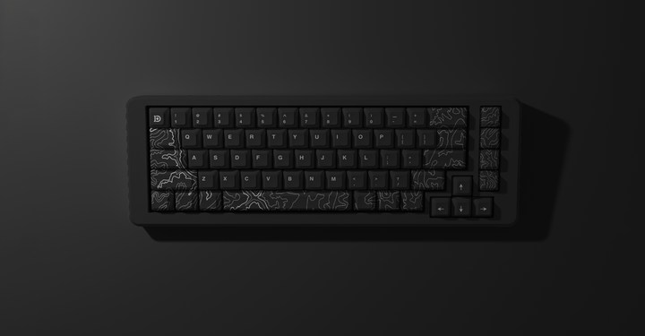 Keycaps For Sale | Buy Gaming Keyboard Keycaps Online – Deskr
