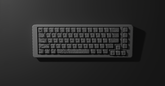 Keycaps For Sale | Buy Gaming Keyboard Keycaps Online – Deskr