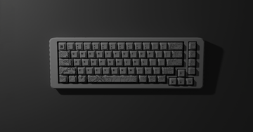 Keycaps For Sale | Buy Gaming Keyboard Keycaps Online – Deskr