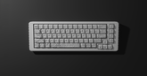 Keycaps For Sale | Buy Gaming Keyboard Keycaps Online – Deskr