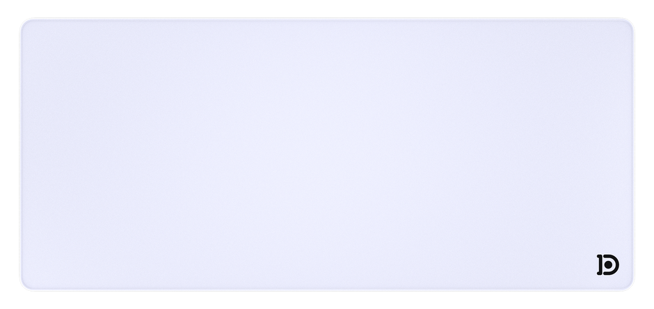 Shop Superior Gaming Desk Mats & Large Desk Pads | Deskr – tagged "white"